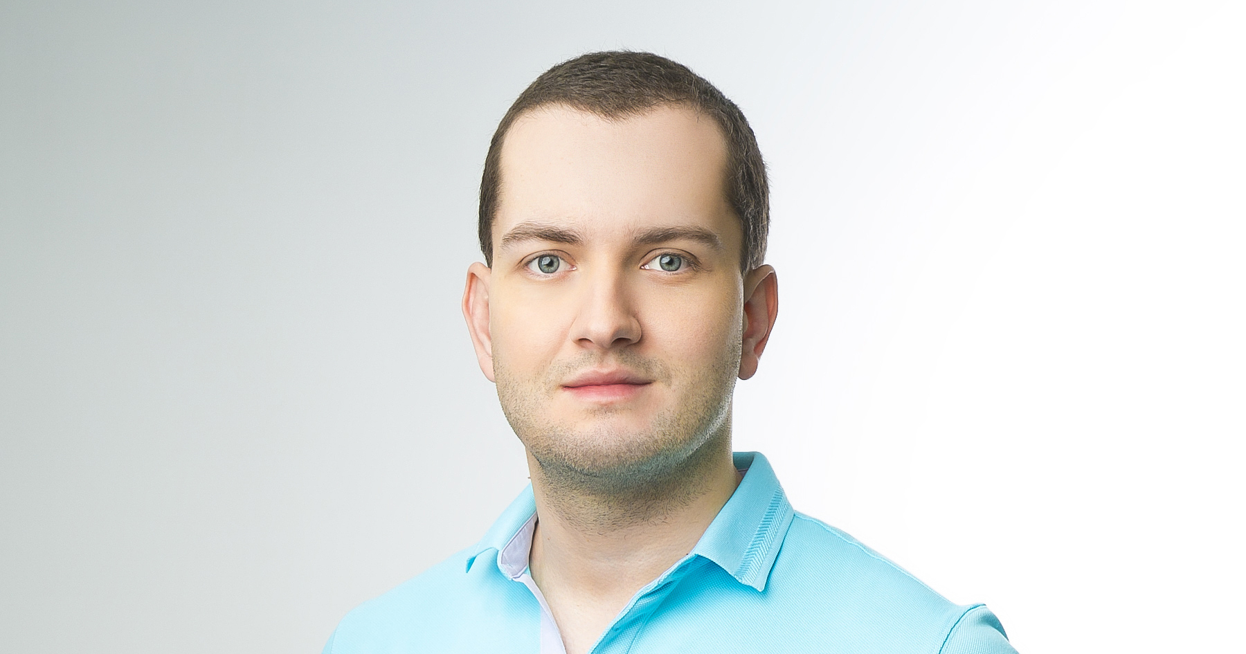 Software engineer Alexey Filatov - AWS, Node.js/Typescipt